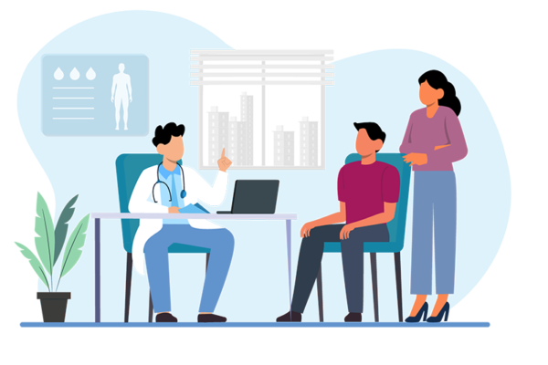 Southern California Prostate Center - Western Radiation Oncology