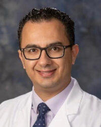 Southern California Prostate Center - Western Radiation Oncology
